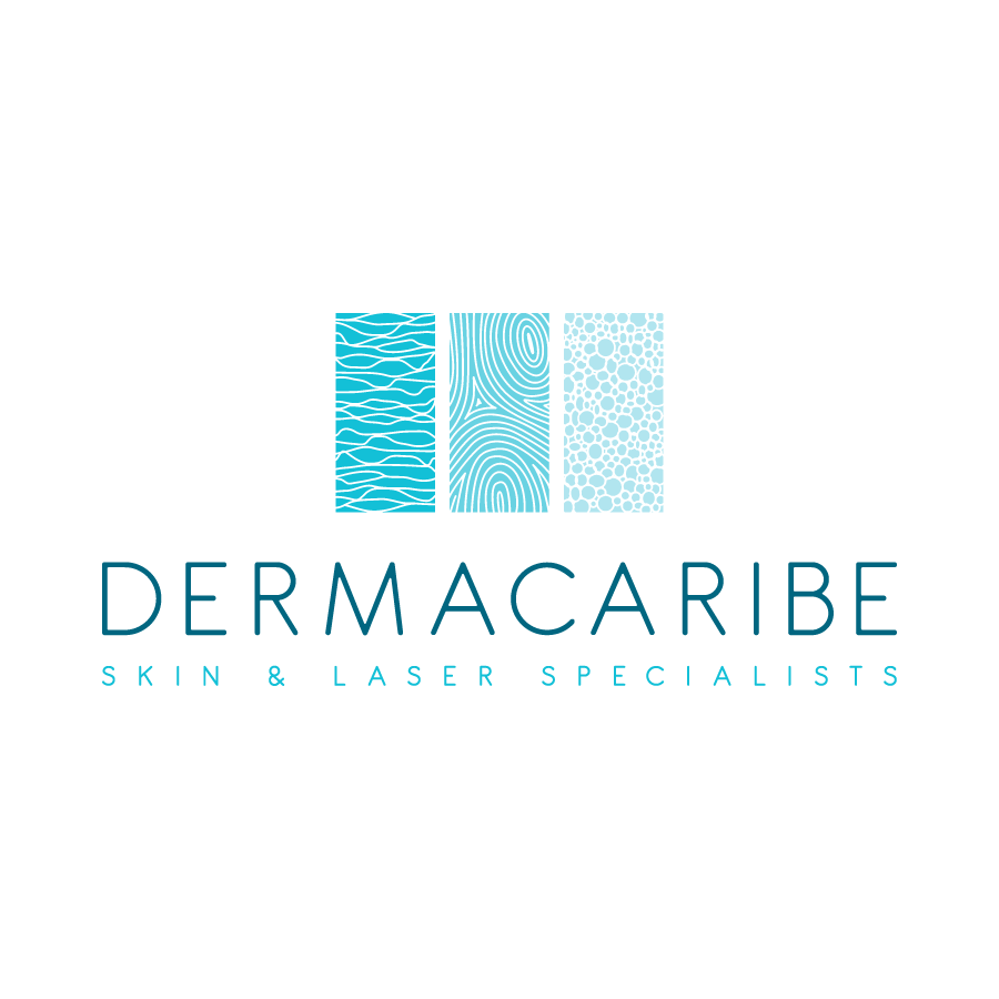 Conoce a Clínica Dermacaribe | Consultas ⭐ Costos | KIDSin