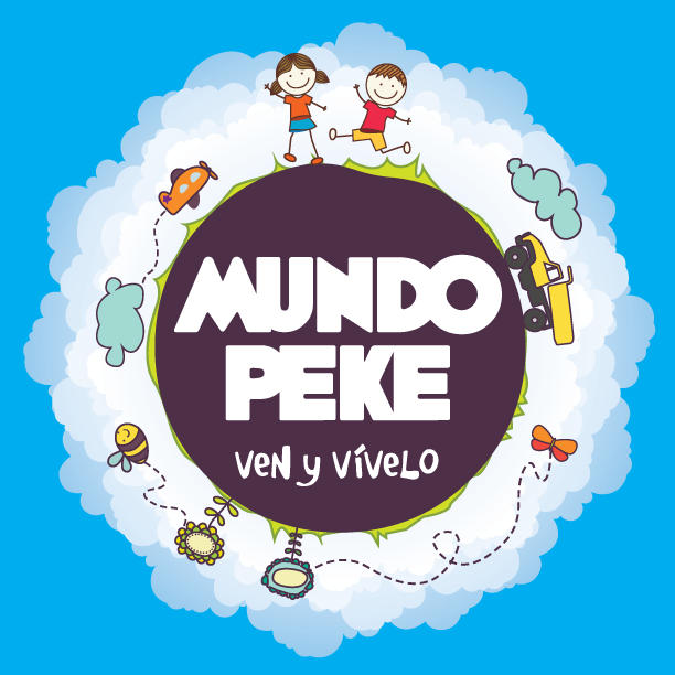 Mundo Peke Playa del Carmen ⭐ Paquetes | Precios 2024 para tu fiesta