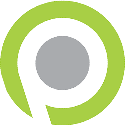 Conoce a Clínica OPTRA | Consultas ⭐ Costos | KIDSin