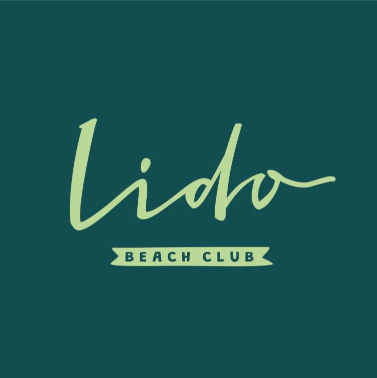 Lido Beach Florida Resort Logo