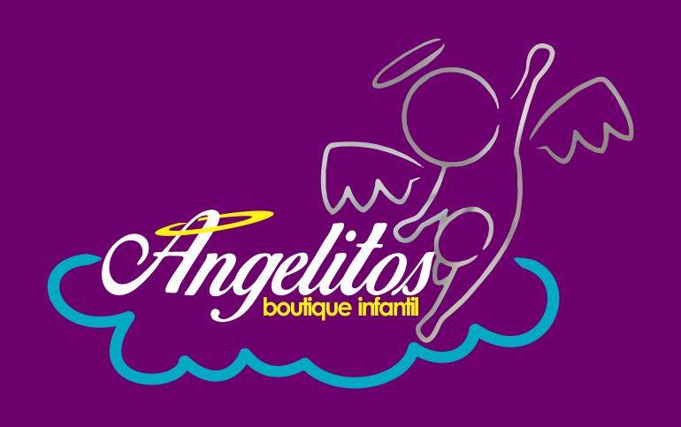 Encuentra todo sobre Angelitos Ceremonias en Playa del Carmen | KIDSin