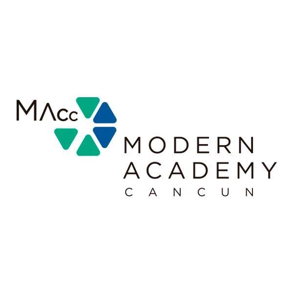 Modern Academy Cancun - MAcC | ⭐ Planes y Costos | KIDSin