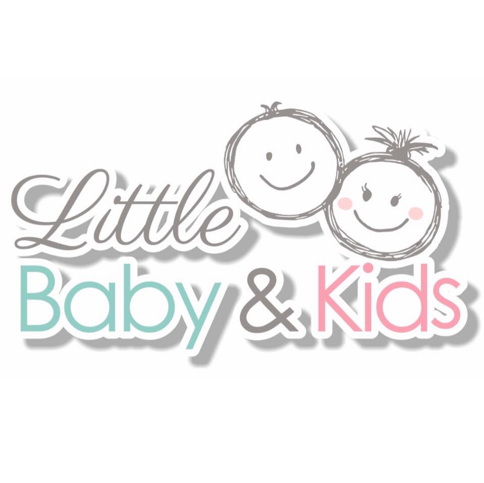Encuentra todo sobre Little Baby & Kids 🙌 | KIDSin