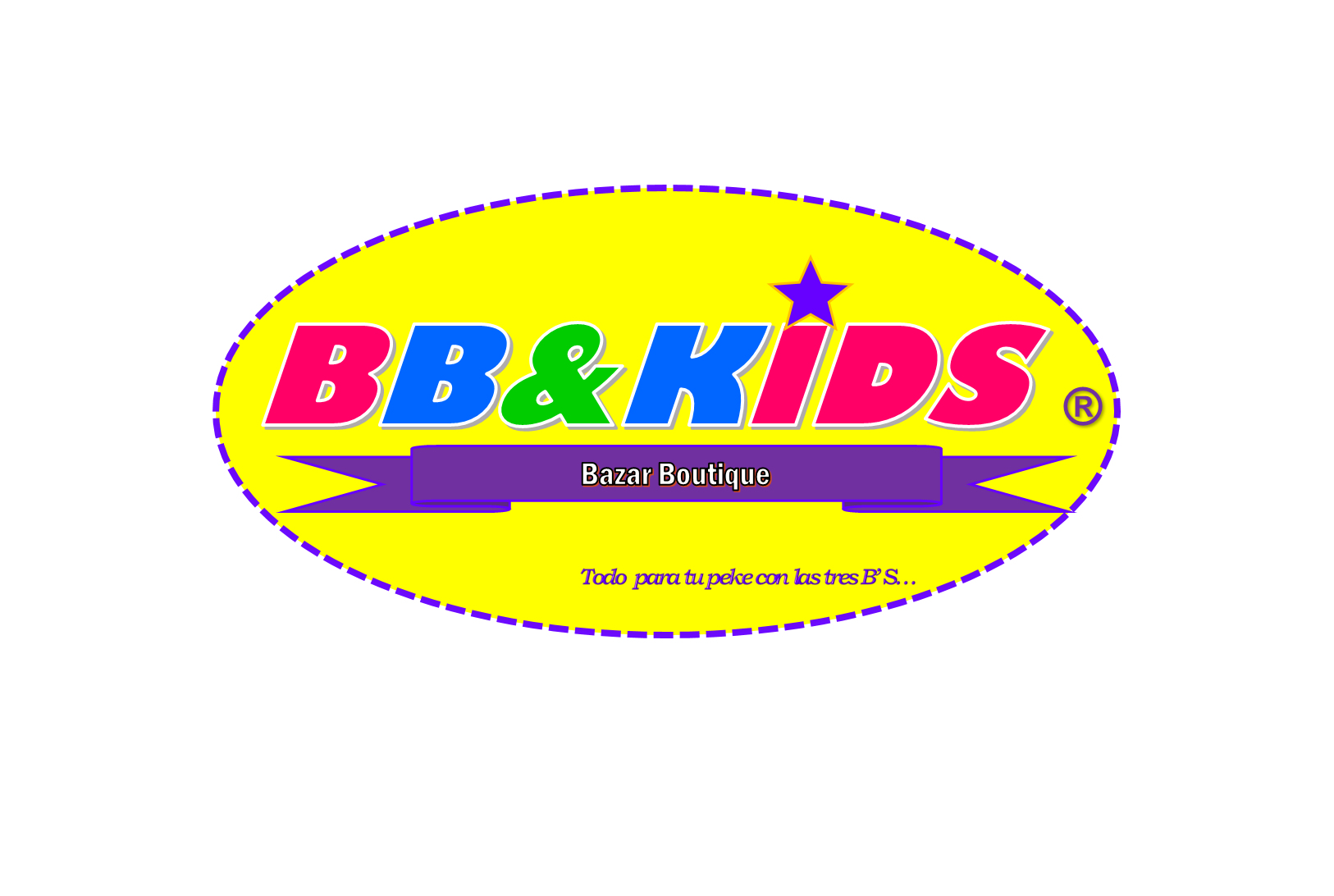 Encuentra todo sobre BB&KIDS Cancún 🙌 | KIDSin