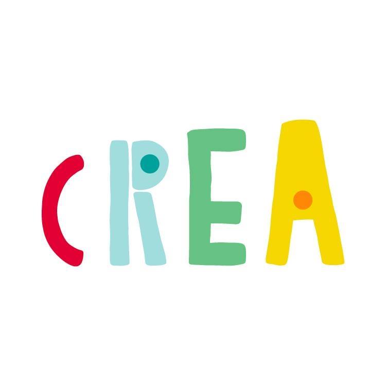 Centro CREA 🥇 Horarios - Costos 2025 | KIDSin