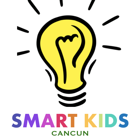 Smart Kids 🥇 Horarios - Costos 2026 | KIDSin