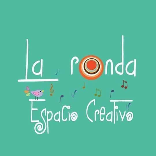 La Ronda 🥇 Horarios - Costos 2025 La Ronda | KIDSin