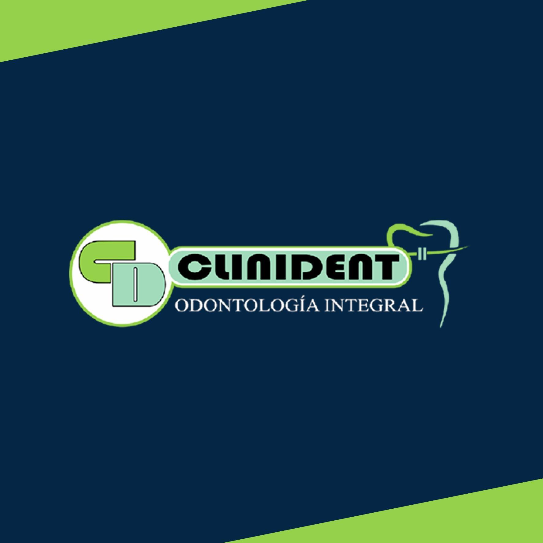 Conoce a Clinident | Consultas ⭐ Costos | KIDSin