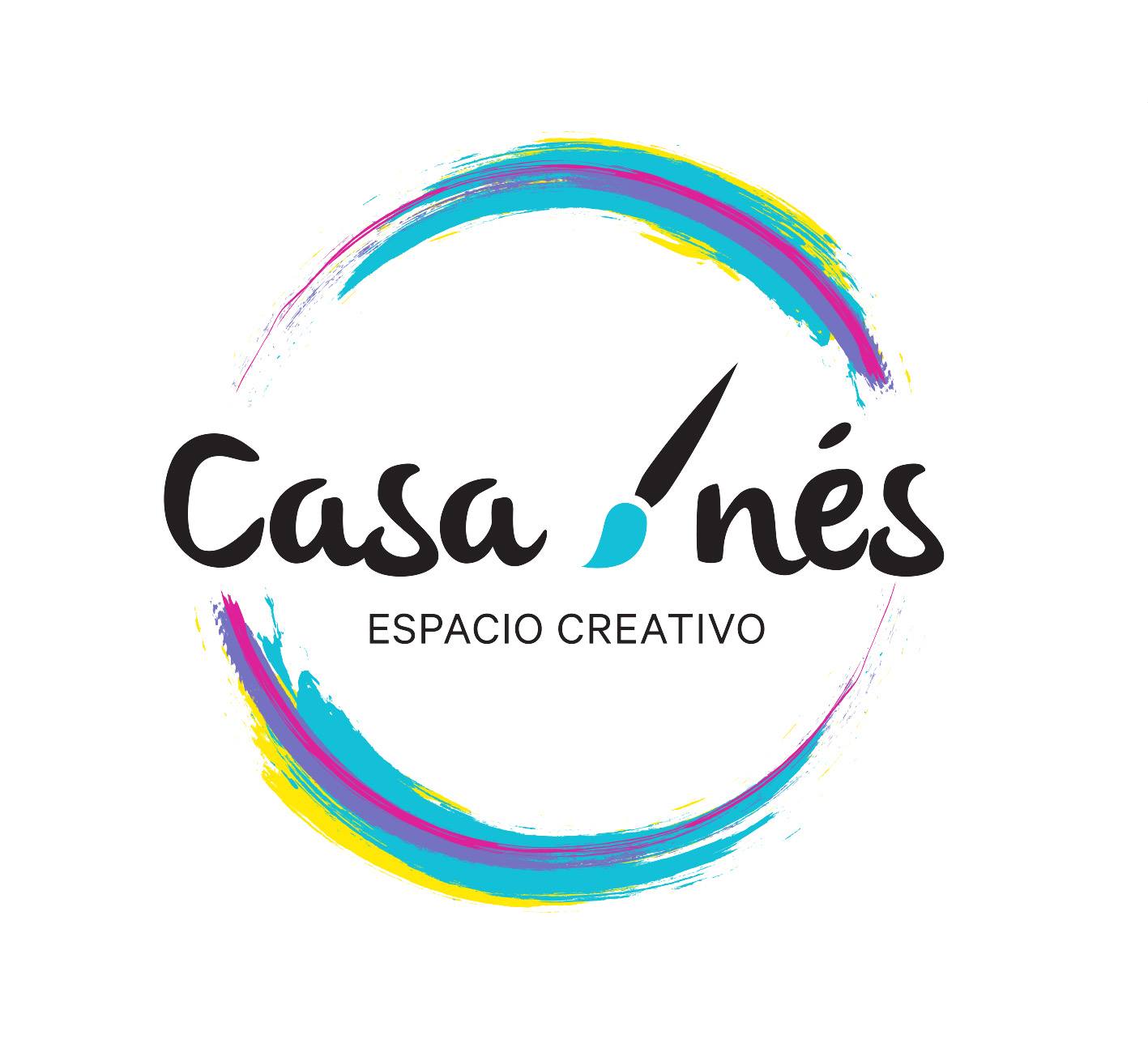 Casa Inés 🥇 Horario- Costos - Ubicación - Casa Inés 2024