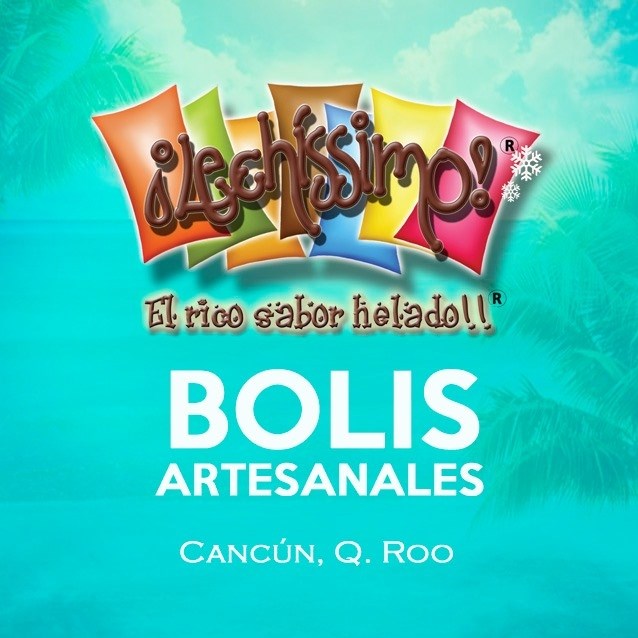 Encuentra todo sobre Lechíssimo 🙌 | KIDSin