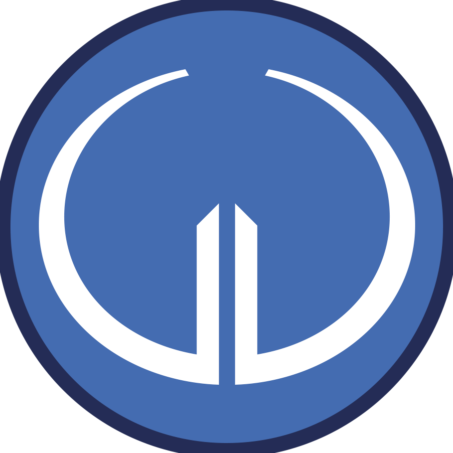 Conoce a Hospital Galenia | Consultas ⭐ Costos | KIDSin