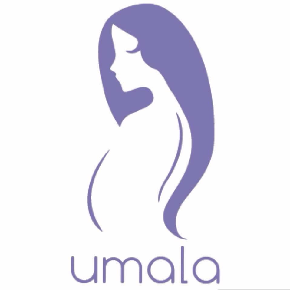 Conoce a Umala | Consultas ⭐ Costos | KIDSin