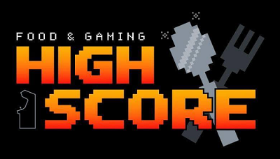 High Score Mérida ⭐ ¿Para Comer con tus Hijos? | KIDSin